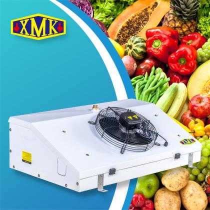 ร้านอาหารห้องเย็นกะทัดรัดหน่วยอากาศเย็น ผู้จำหน่าย และ ผู้ผลิตจากประเทศ ...