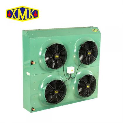 ห้องเย็นห้องคอนเดนเซอร์ ผู้จำหน่าย และ ผู้ผลิตจากประเทศจีน XMK