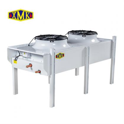 ห้องเย็นคอนเดนเซอร์ระบายความร้อนด้วยอากาศ ผู้จำหน่าย และ ผู้ผลิตจาก ...